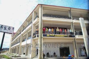 Shops for Sale at New Ariaria Market Aba in Aba North - Commercial ...