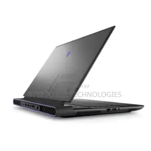 Dell Alienware in Nigeria for sale | Prices on Jiji.ng