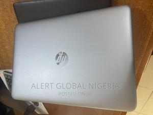 Laptop HP ProBook 450 G4 8GB Intel Core I7 SSD 256GB in Ikeja - Laptops & Computers, Alert ...
