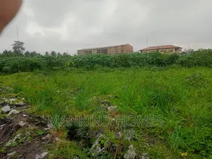 Mankind Homes | 08067327807 | jiji.ng