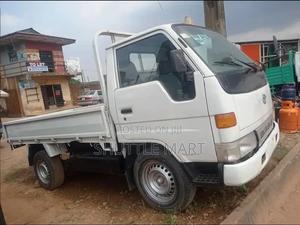 Toyota Dyna Truck | Foreign Used Dyna Pick Up for sale - Shuttle Mart ...