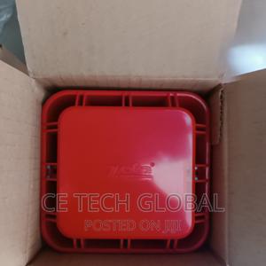 Zeta Addressable Sounder for sale - CE TECH GLOBAL Price: ₦ 130,000 on ...