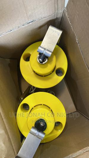 MOB Light MANOVERBOARD MK9 Pains Wessex in Port-Harcourt - Hand Tools ...