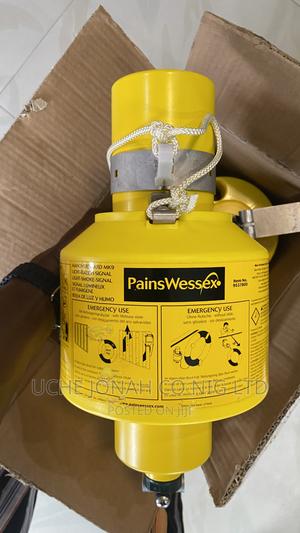 Mob Light Manoverboard Mk9 Pains Wessex in Port-Harcourt - Hand Tools ...