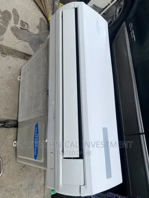 Thermocool Air Conditioners in Nigeria for sale Price on Jiji.ng