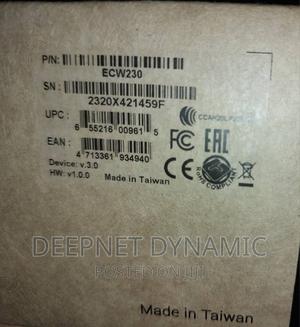 Ewc230 Wi-Fi Access Piont in Ikeja - Networking Products, Deepnet Dynamic Technologies | Jiji.ng