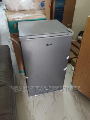 LG (Gc131) Single Door Refrigerator With Shelves in Ikotun/Igando ...