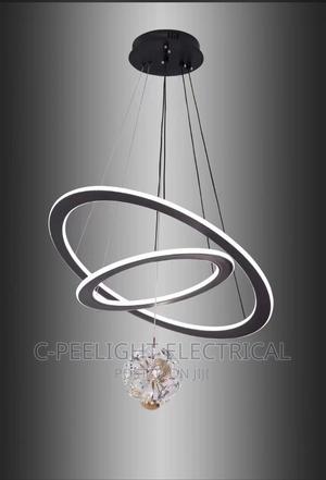 LED Dropping Lights in Lagos Island (Eko) - Home Accessories, Peter ...