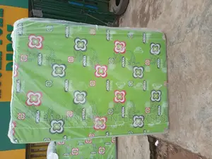 Mouka Foam Beds in Nigeria for sale Prices on Jiji.ng