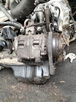 Ac Compressor For Toyota Coaster Bus. for sale - OME COOLING VENTURES ...