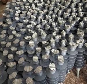 Sillicon Pot Insulator in Lagos Island (Eko) - Electrical Equipment ...