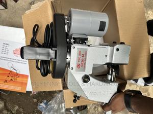 Two Lion Bag Closer Heavy Duty in Lagos Island (Eko) - Manufacturing ...