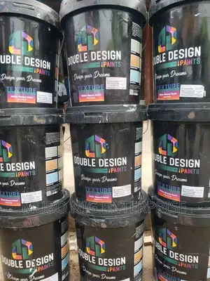Paints in Nigeria for sale Prices on Jiji.ng