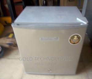 Fridge With Freezer, Bedside Fridge With Freezer in Surulere - Kitchen ...