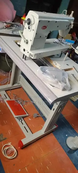 Emel Sewing Machines in Nigeria for sale Price on Jiji.ng