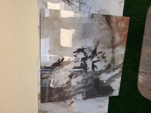 Imported 120*120 Floor Tiles in Orile - Building Materials, Justin ...