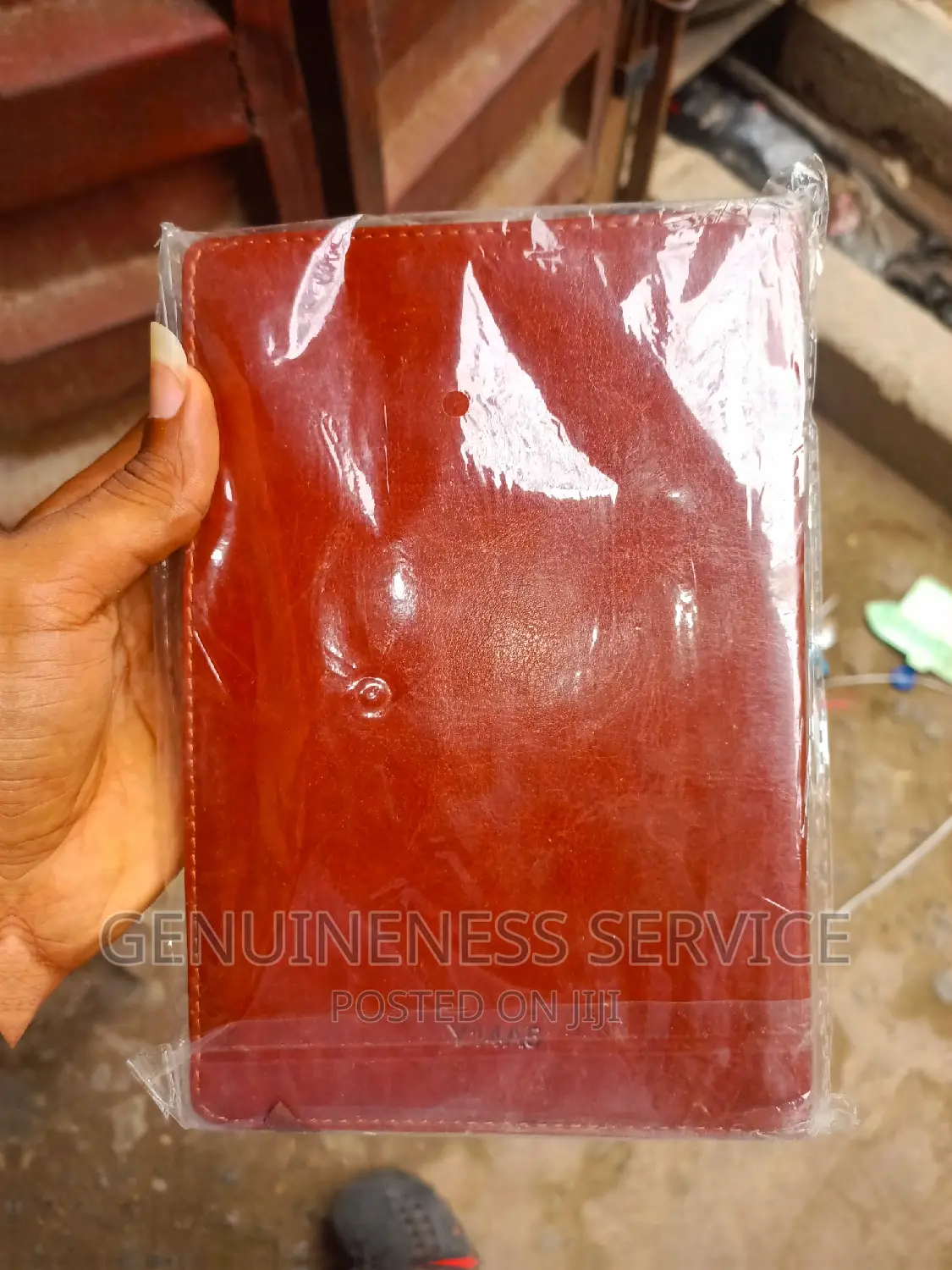 Quality Diary in Lagos Island (Eko) - Stationery, Genuineness Services ...