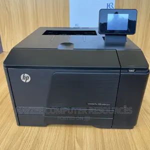 Hp Laserjet Pro 200 Printers in Nigeria for sale Prices on Jiji.ng