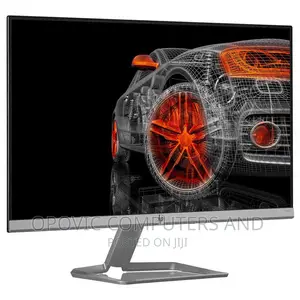 Monitors in Nigeria for sale Price online on Jiji.ng
