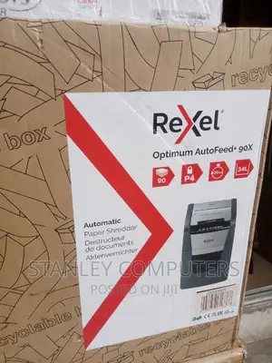 Paper Clips in Nigeria for sale Prices on Jiji.ng