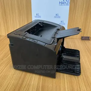 HAYZEE COMPUTER RESOURCES | 08050750143 | jiji.ng