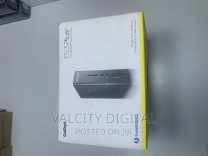 TS3 Plus Thunderbolt Station 3 Plus TS3 Plus Thunderbolt S in Ikeja ...