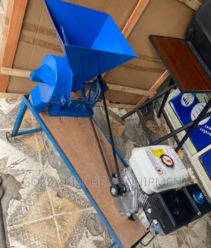 Grinding Machines in Lagos for sale Price on Jiji.ng