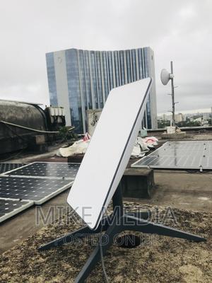 Starlink Accredited Installer,We Solve “ALL LOCATION ISSUES“ in Lekki ...