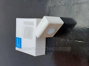 Lifesmart Cube Motion Sensor in Ikeja - Home Accessories, Visiontek ...