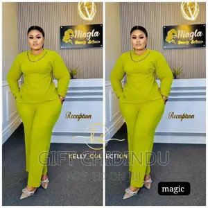 Clothing in Ikeja for sale Prices on Jiji.ng
