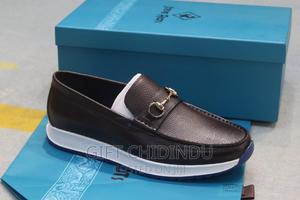 New Quality Men Shoes in Ikeja - Shoes, Gift Chidindu Store | Jiji.ng