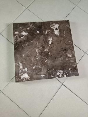 Italian Brown 30*60 in Orile - Building Materials, Justin Obinna | Jiji.ng