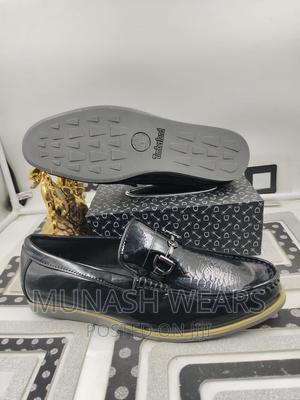 Timberlands X Clerk Shoe in Lagos Island (Eko) - Shoes, Munash Wears ...