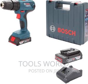 Bosch GSB 180-Li Cordless Professional Impact Drill for sale - Tools ...