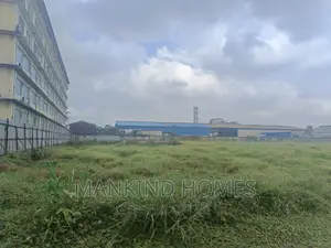 Mankind Homes | 08067327807 | jiji.ng