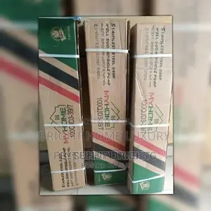 Submersible Pumps in Mushin for sale Price on Jiji.ng