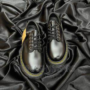 Original Dr Martin Shoe for sale - MUNASH WEARS Price: ₦ 65,000 on Jiji ...