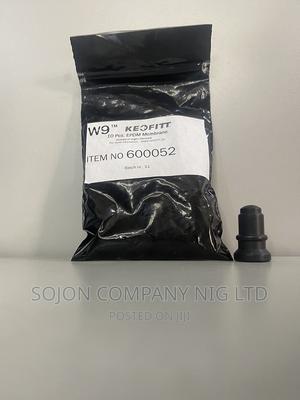 W9 Keofitt Epdm Membrane Item No. 600052 in Orile - Plumbing & Water ...