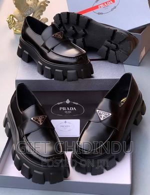 New Quality Men Shoes in Ikeja - Shoes, Gift Chidindu Store | Jiji.ng