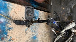 Steering Rack RAV4 2005 Model in Mushin - Vehicle Parts & Accessories ...