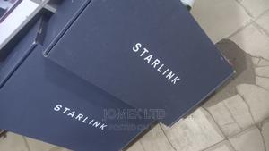 Starlink Unlimited Internet Network in Ikeja - Networking Products ...
