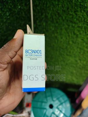 Samsung Battery Charger BC3NX01 in Ikeja - Accessories & Supplies for ...