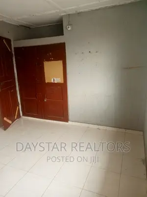 Houses & Apartments for Rent in Festac Prices in July 2024 on Jiji.ng