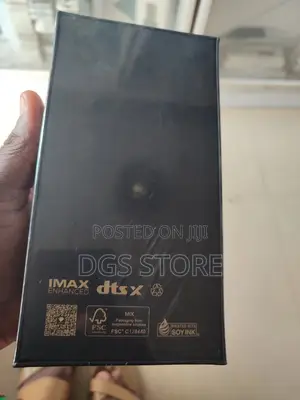 DGS Store | 08175922638 | jiji.ng