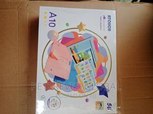 New Bebe B77s 128 GB in Ikeja - Tablets, Peterever Global Communication ...