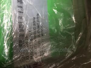 5kva 48v Tactel Inverter in Ikeja - Solar Energy, Afrik Solar ...