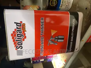 Wood Finishing in Nigeria for sale Prices on Jiji.ng