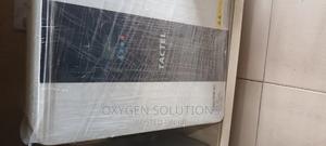 Standing 10kva 48v Tactel Inverter in Surulere - Electrical Equipment ...