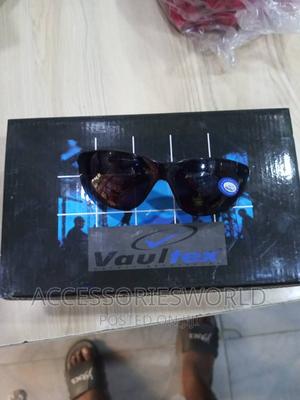 Vaultex Safety Glasses Spectacles for sale - Accessoriesworld ...