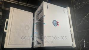 Haier Thermocool Inverter Freezer 319 Litres for sale - GodDey ...